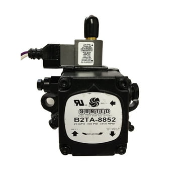 Tekmar 356 Mixing Control - Variable Speed, 120V Relay - Walmart.com