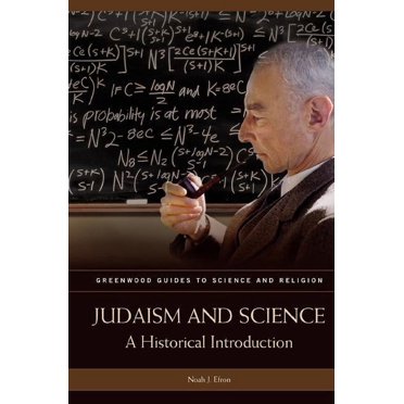 Gersonides: A Portrait of a Fourteenth-Century Philosopher-Scientist ...