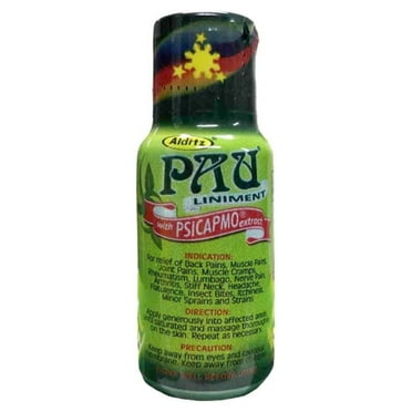 Bag Balm Ointment 1 oz Pack of 2 - Walmart.com