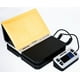 Accuteck ShipPro 110lbs x 0.1 oz. Digital Shipping Postal Scale, Black ...