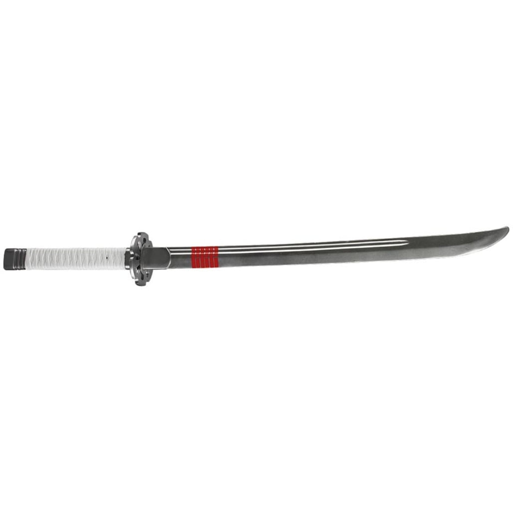 STORM SHADOW SWORD - Walmart.com