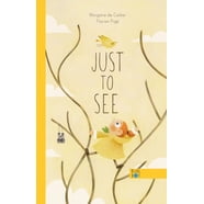 My Heart Is Like a Zoo (Board Book) - Walmart.com