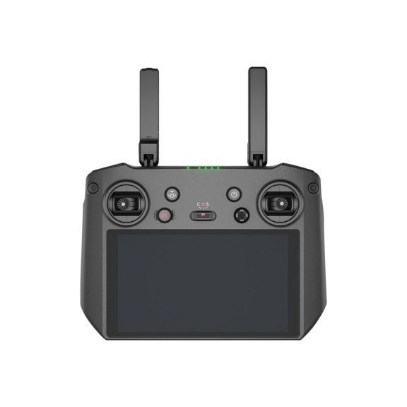 DJI Remote Controller 3 - Walmart.com
