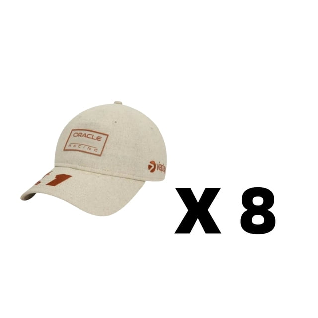 Click here for Lnyulong Bull F1 2024 Sergio Perez Monaco Gp Cap C... prices