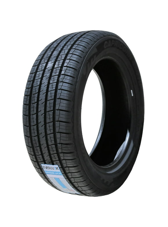 255/70R17 Tires in Shop by Size - Walmart.com
