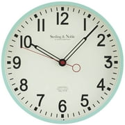 Lighted Wall Clocks - Walmart.com