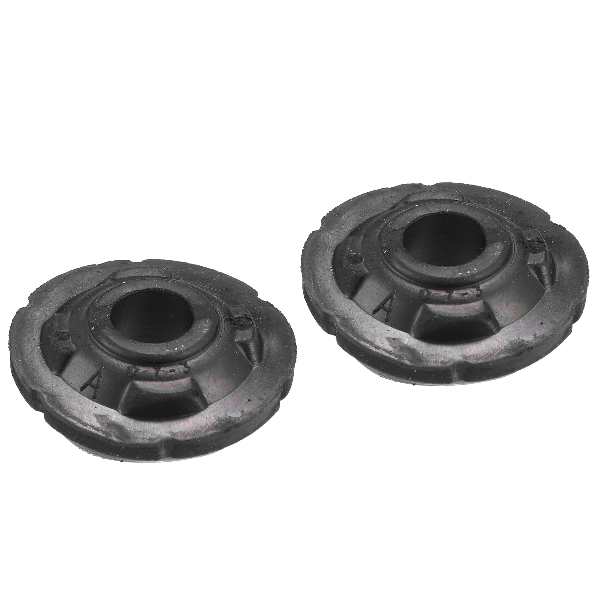 Click here for Unique Bargains 2pcs Radiator Mount Insulator For... prices