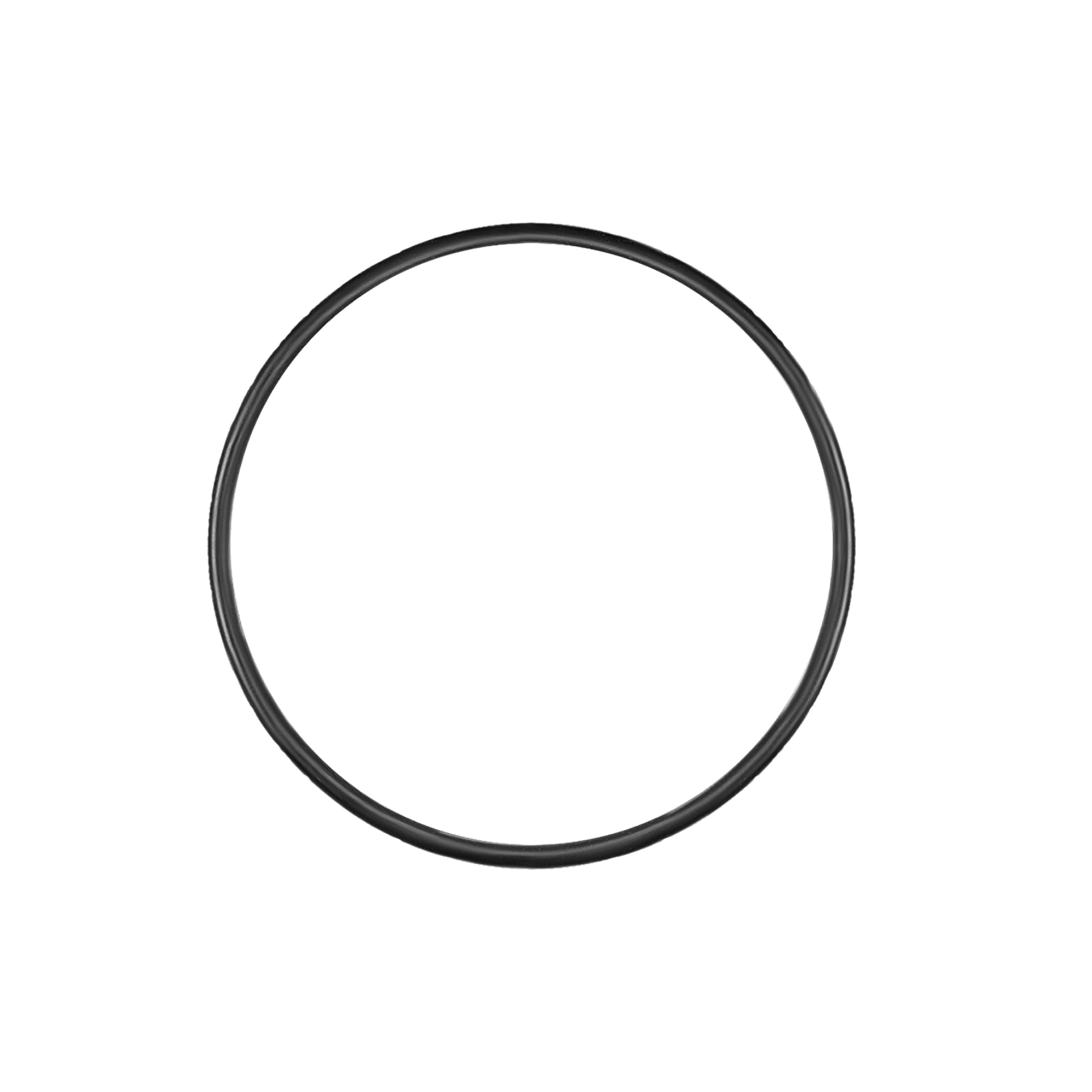 Click here for Unique Bargains O-Rings Nitrile Rubber 74.8mm X 81... prices