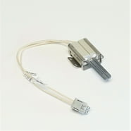 GE Broil Element WB44X173 - Walmart.com