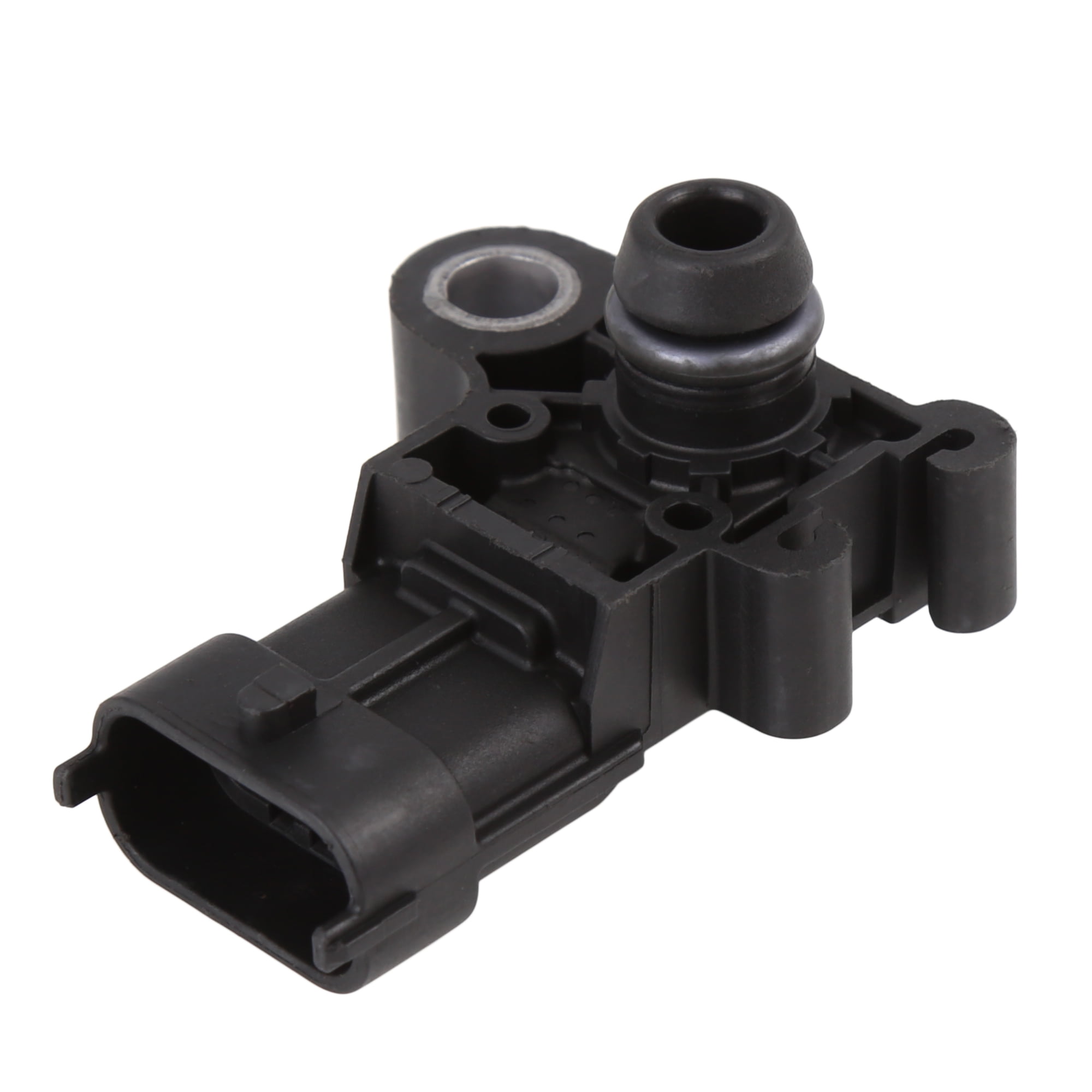 Click here for Unique Bargains New Map Sensor 0261230146 2133842... prices