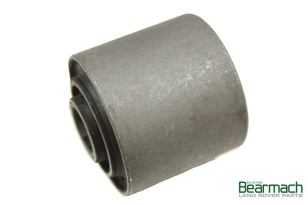 BEARMACH - Front Radius Arm Bush Part# BSC206 - Walmart.com