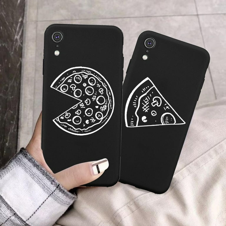 Pizza Iphone 6