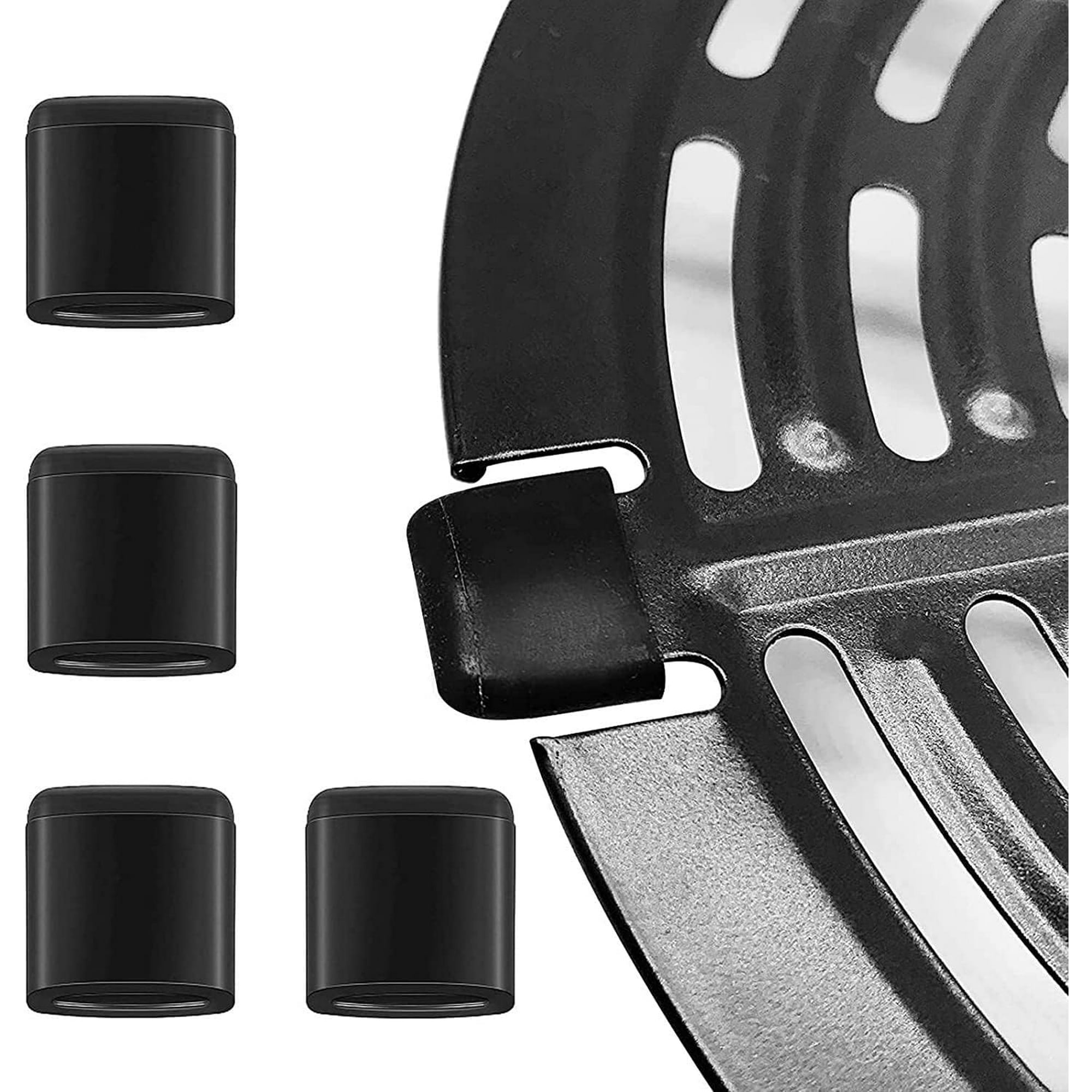 Click here for Generic Air Fryer Tray Bumpers For Chefman 8qt Pow... prices