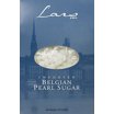 Lars Own Belgian Pearl Sugar, 8 oz, (Pack of 6) - Walmart.com