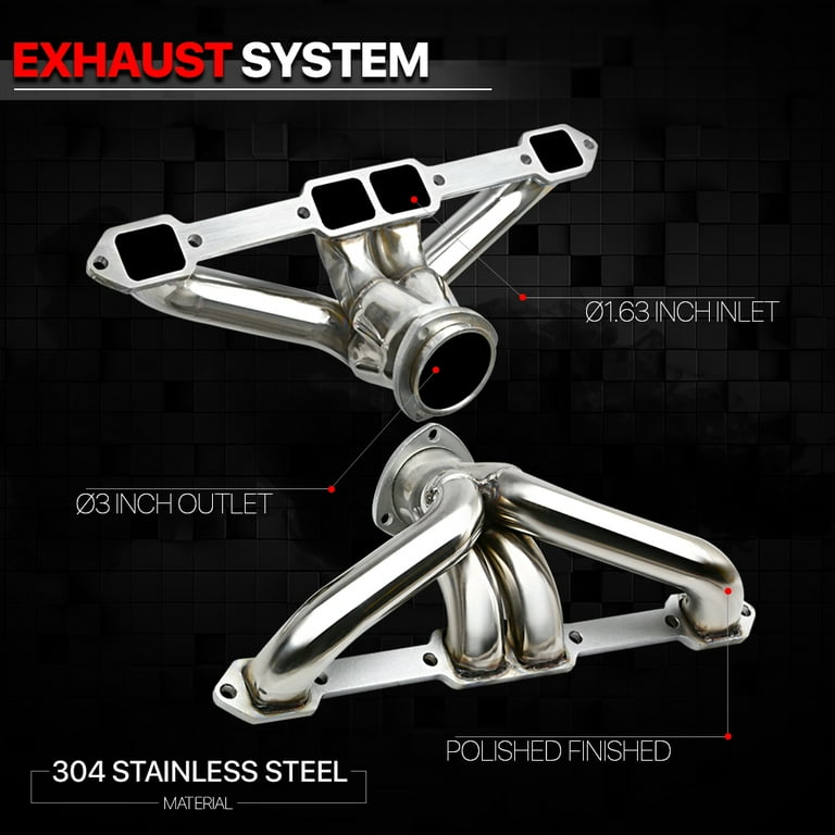 Mopar 440 Shorty Headers Sales Prices | www.oceanproperty.co.th Mopar 440 Shorty Headers Sales Prices | www.oceanproperty.co.th