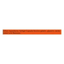 Now Foods Prostate 90 Softgels - Vitamins for medical supply - Walmart ...