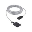 Tripp Lite P562-006-SL DVI Single Link Extension Cable - Walmart.com