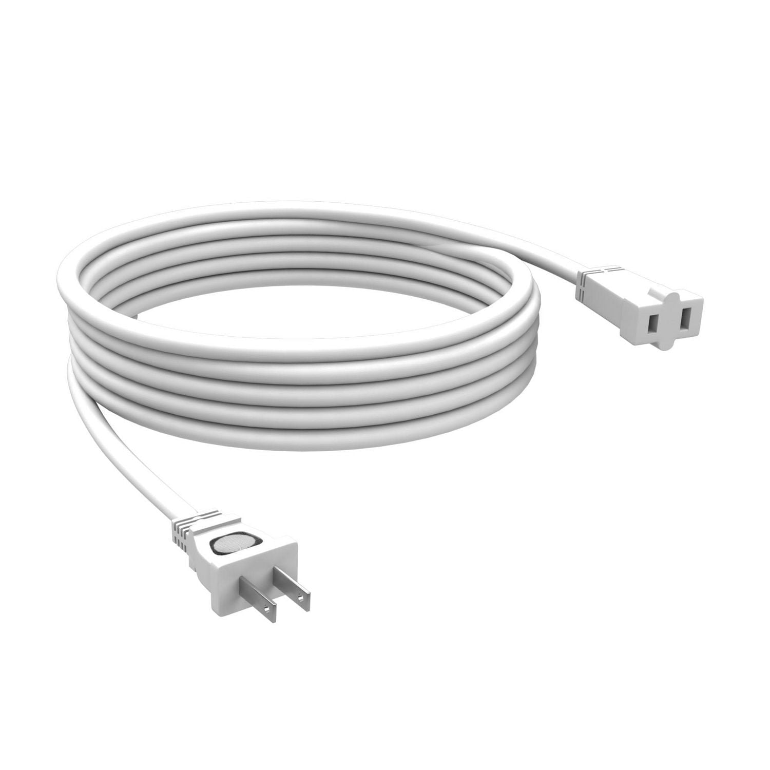 Click here for Stanley Light 15 16/2 Outdoor Extension Cord prices