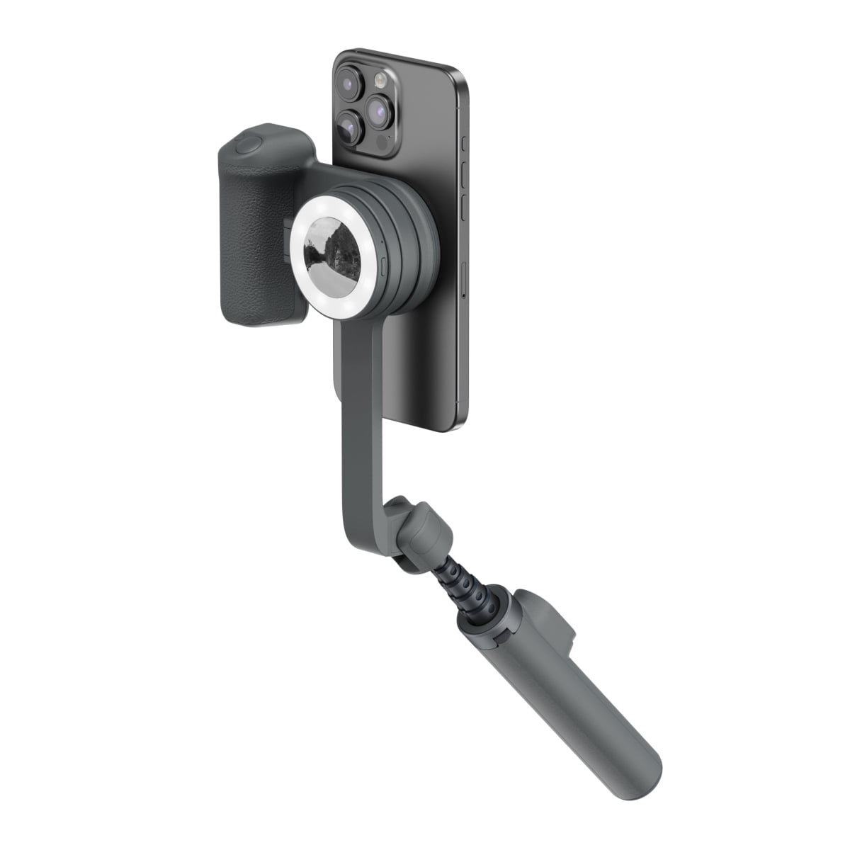 Click here for Shiftcam Snaptravel Kit Pro Midnight prices