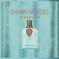 Shawn Mendes Signature Perfume & Cologne Spray, Unisex, 1.7 fl oz ...