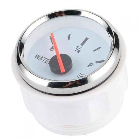 Water Level Indicator, High Accuracy High Performance ABS Stainless ...