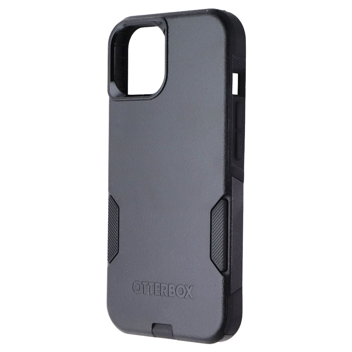 Click here for Otterbox Commuter Series Case For Apple Iphone 16e... prices