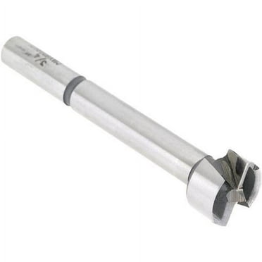 Master Drill Bit Set, 326 Pieces - Walmart.com