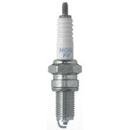 NGK (5899) Laser Iridium Spark Plug, IZFR5J - Walmart.com