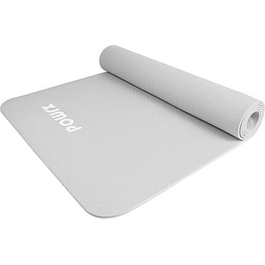 Teeter Better Back Inversion Program Mat - Walmart.com