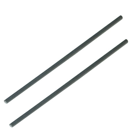 Porter Cable Tool Replacement Springs # 800869-2PK | Walmart Canada