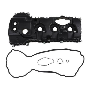 KT Parts Left +Right Valve Cover LR113201 - Walmart.com