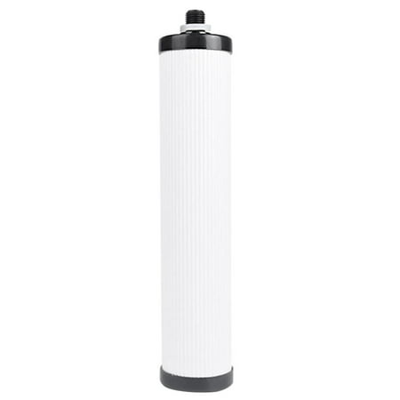 Household Water Purifier Filter Elements 9-Inch T33 Rear Activated ...