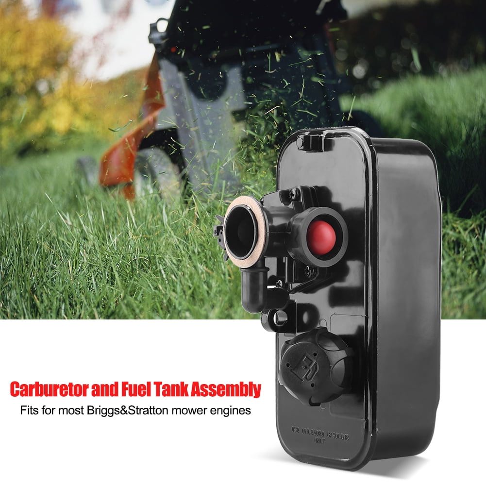 Click here for Encounter Viferr Carb Gas Tank Replacement For Bri... prices