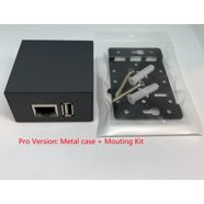 Obihai Universal VOIP Adapter with FXS Phone and FXO Gateway Ports for ...