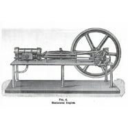 Onan P216 P218 P220 P224 Engine Parts Manual Catalog Exploded Views For ...