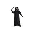 Death Eater Kids Costume - Walmart.com