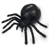 SUTENG Vampire Spider Stress Relieve Spider Squeeze Toys TPR Materials ...