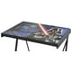 Star Wars Z Desk, Multiple Star Wars Characters Available - Walmart.com