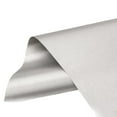 EMF Radiation Shielding Cloth - 99% Shielding Rate, 6.56x3.61 Feet ...