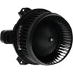 Derale 16720 180 Degree Farenheit Single Stage Electric Fan Controller ...