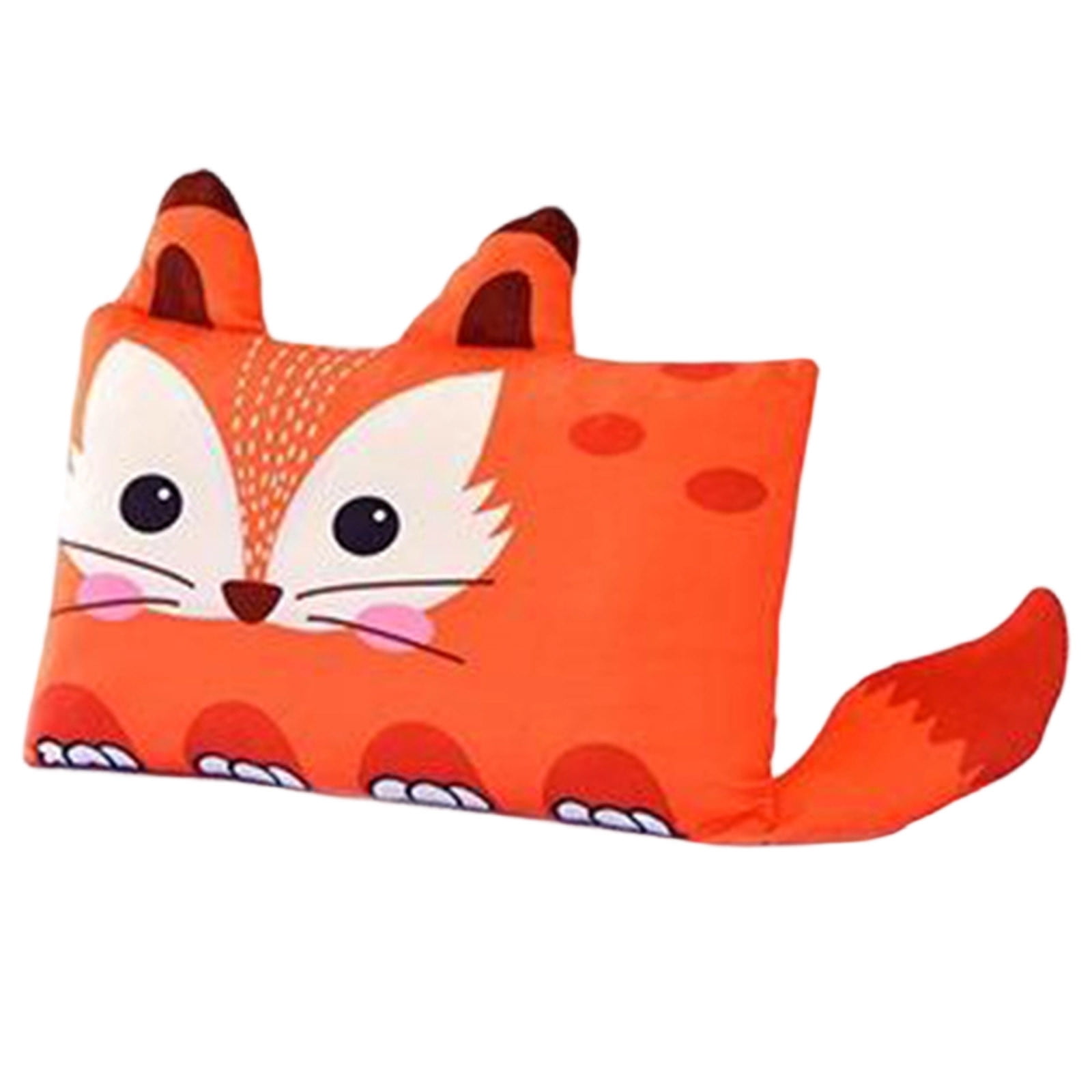 Click here for Joymagic Ergonomic Cartoon Animal Pattern Pillow F... prices