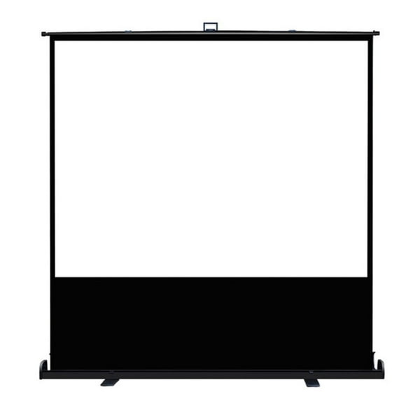 Projector Screens & Outdoor Projector Screens | Walmart Canada