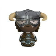 The Elder Scrolls V: Skyrim Funko POP! Games Whiterun Guard Vinyl ...
