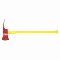 Nupla Axe,Fiberglass,3'L 6895515 - Walmart.com