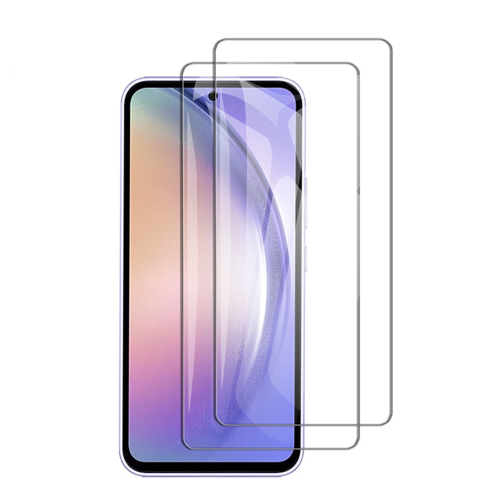 Click here for Supershield [2 Pack] Samsung Galaxy A34 Screen Pro... prices