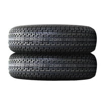 Set of 4 GT Radial Adventuro AT3 P265/70R17 113T Tires Fits: 2014-18 ...