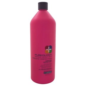 Pureology | Walmart Canada