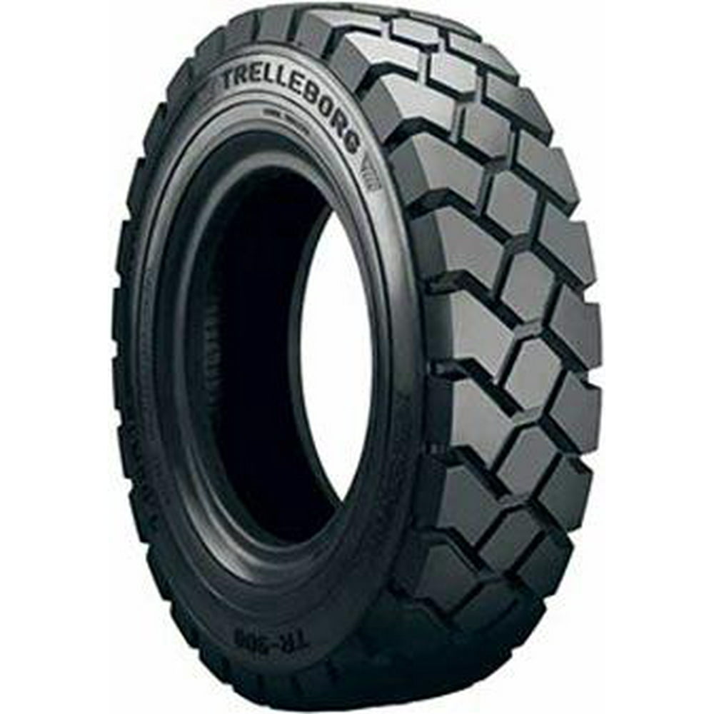 Trelleborg TR-900 300/R15 165A5 - Walmart.com - Walmart.com