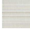 Better Homes & Gardens Striped Cotton Napkin Set - 4 Pack - 20" x 20 ...