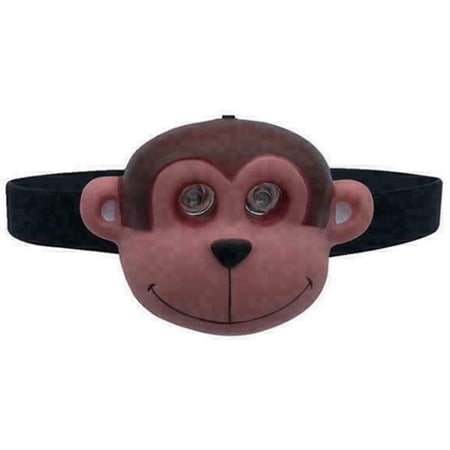 Animal ShapeLED LED Headlamp, LED Headlights,Headlamp Child's Animal ...